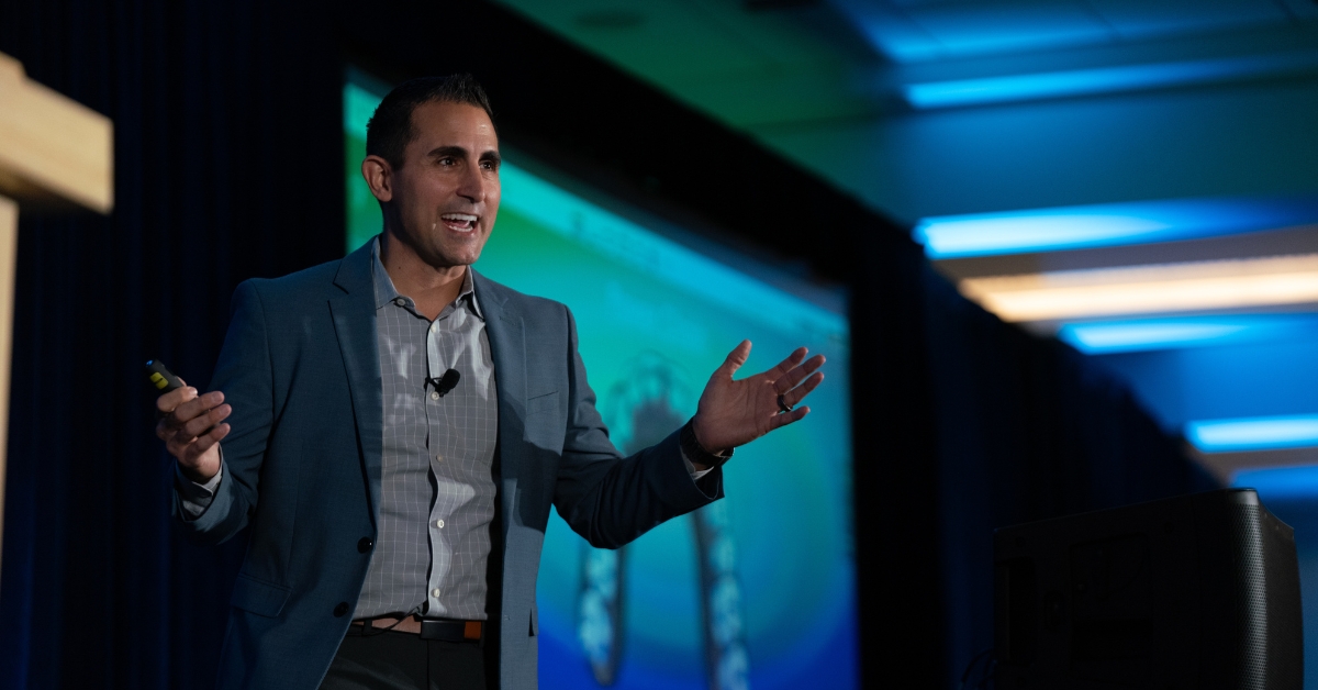 Innovative Solutions for Airway Health and Adult Palate Expansion - Dr ...